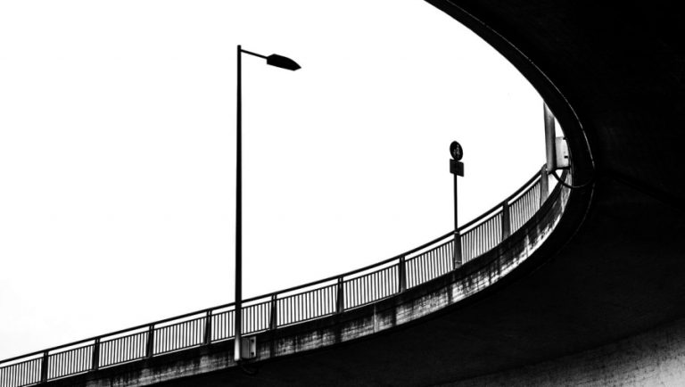 Tips For Creating More Dynamic Photos » Suki Dhanda